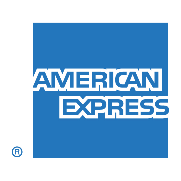 Mudan y agrandan el VIP de American Express en Ezeiza - Sir Chandler