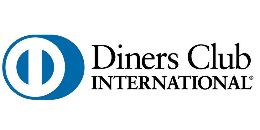 Diners empezó a reclutar clientes, pero con problemas de logística