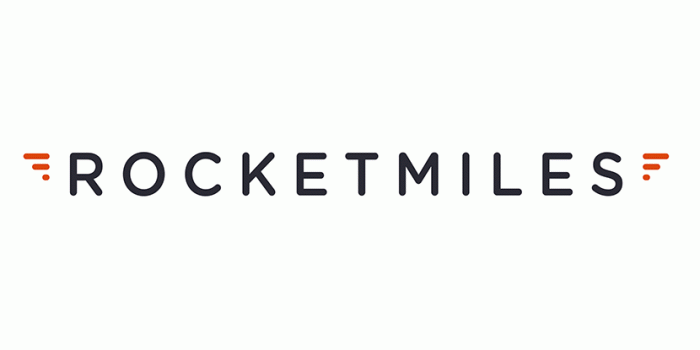 Todos los lugares para sumar LATAM PASS sin volar - Sir Chandler