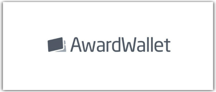 Award Wallet, el sitio para unir el seguimiento de los programas de ...