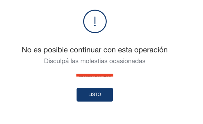 Compras con débito en el exterior: configurar la tarjeta para evitar el ...
