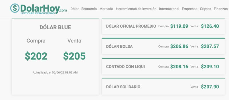 Pagar Los D lares Del Resumen De La Tarjeta De Cr dito C mo Con Qu pagar-los-d-lares-del-resumen-de-la-tarjeta-de-cr-dito-c-mo-con-qu