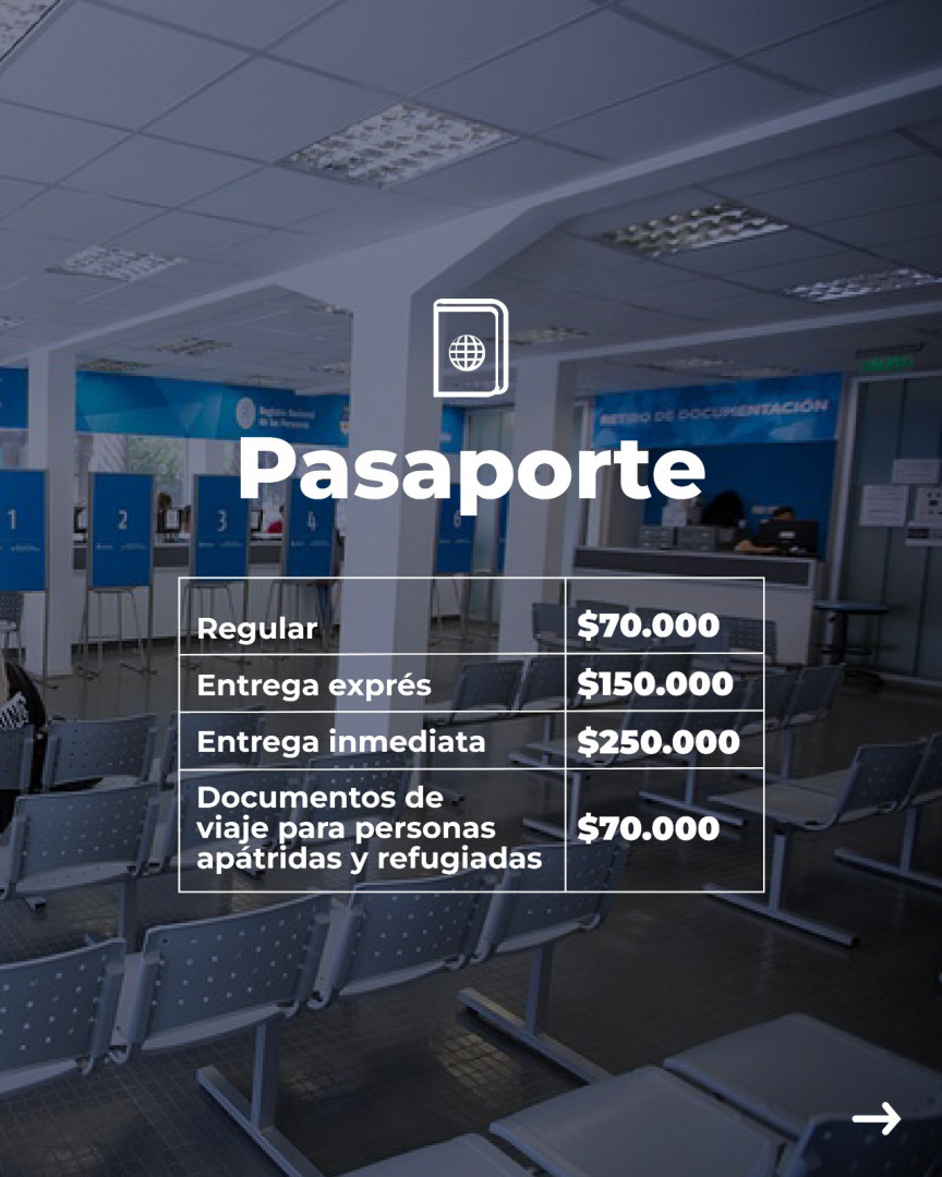 Los pasaportes y el cuento de la buena pipa - Sir Chandler