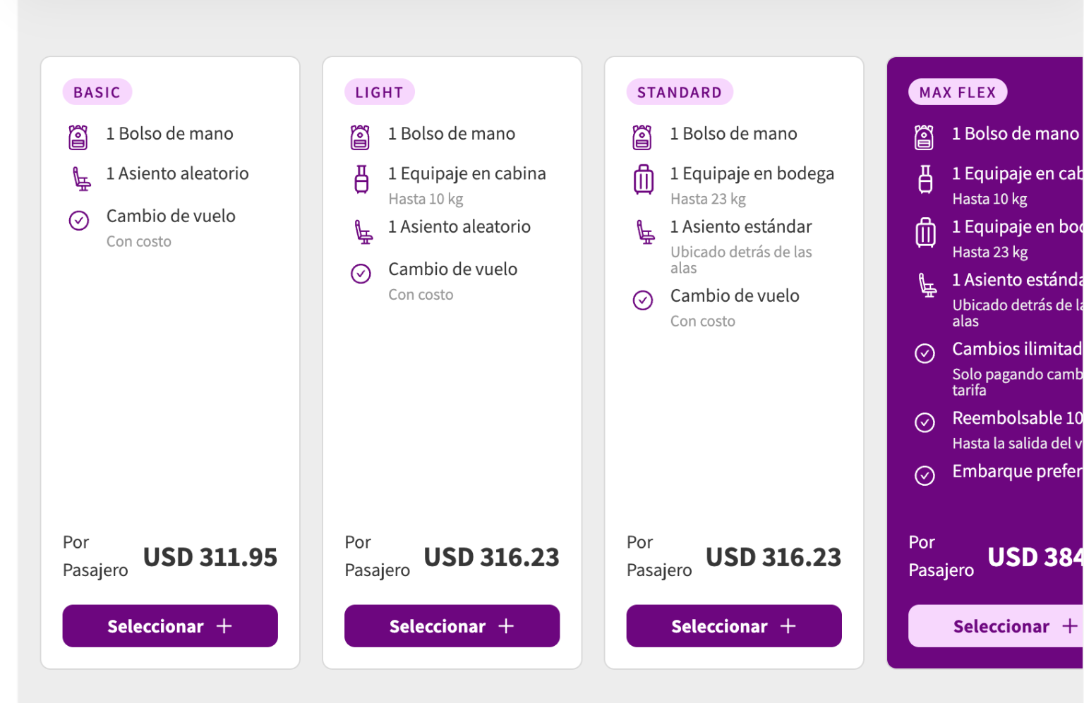 Pornxxx that dainty lady is equally beauty and intellect.