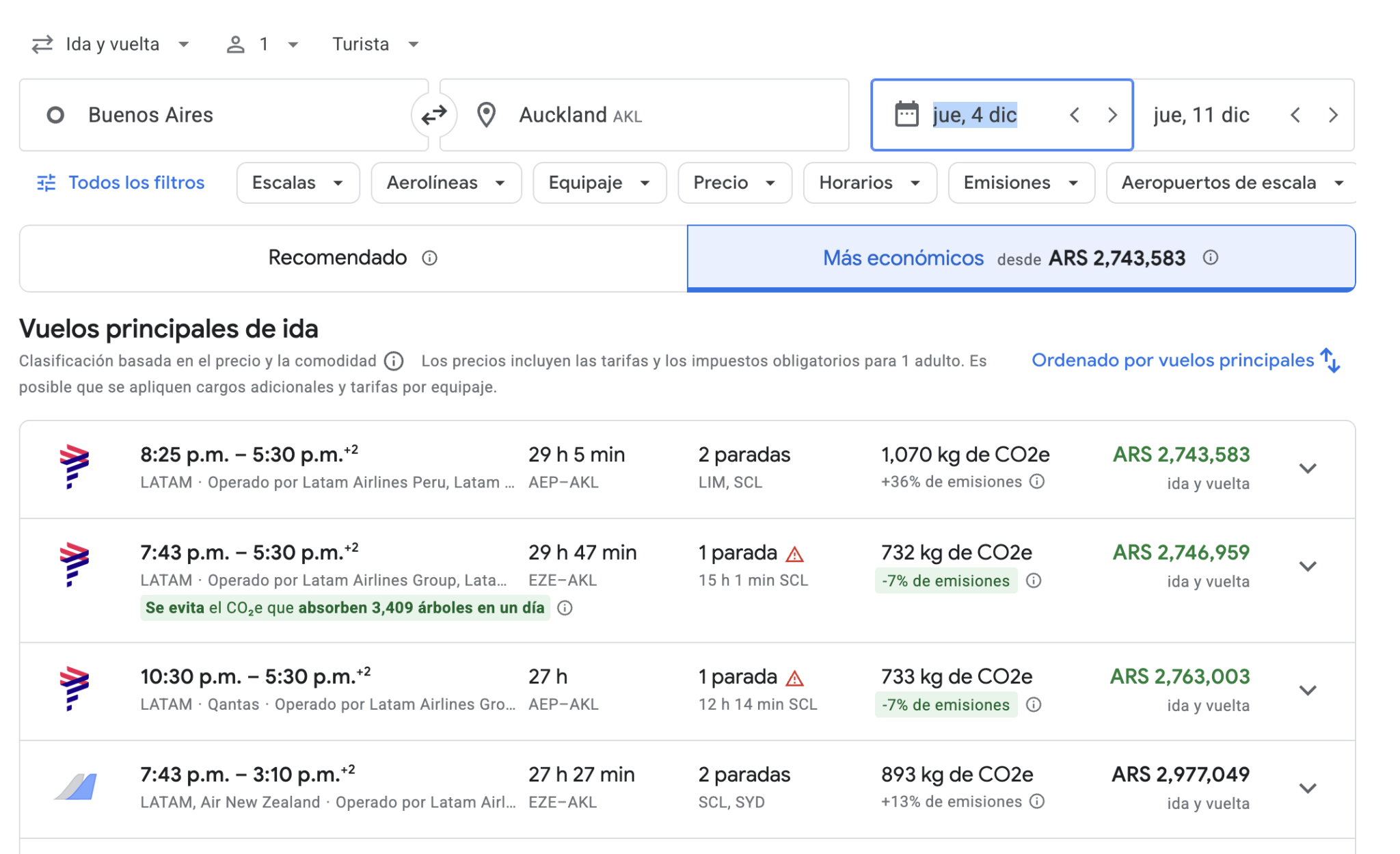 Reislun i had followed Sunny for some time through the