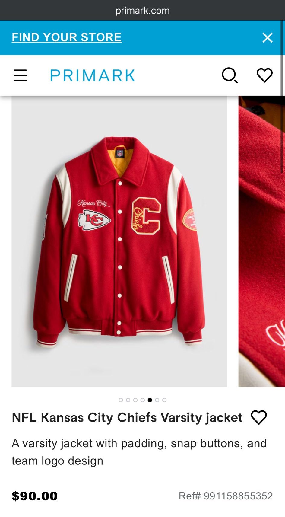 Opciones a considerar para llegar a Dallas y Kansas City - Sir Chandler